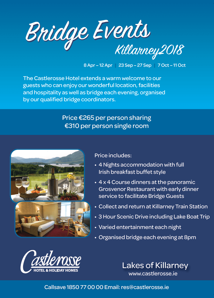 Overseas Breaks | CBAI