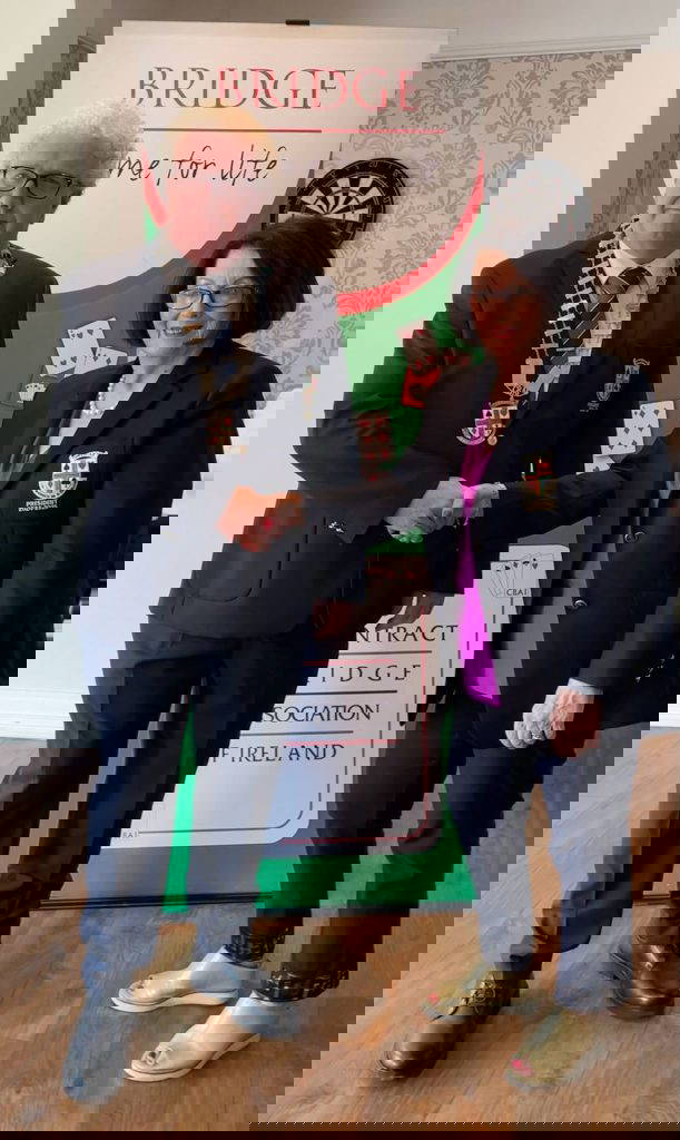 CBAI AGM 2025 - CBAI